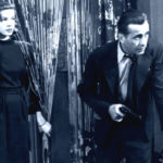 Six Books Exploring the Early American Captivity Narrative | Literary Hub