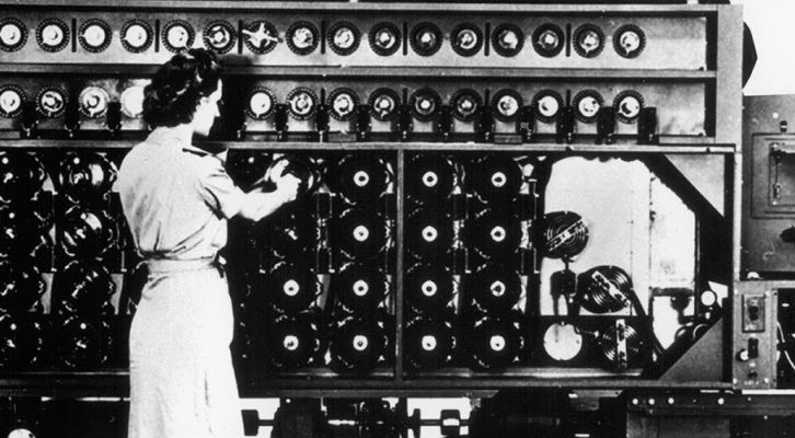 Everything You Think You Know About Chekhov is Wrong | Literary Hub