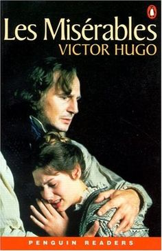 Revolutionary Crime Fiction ‹ CrimeReads