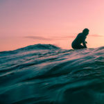 The Wild Weird World of American Roadside Attractions | Literary Hub