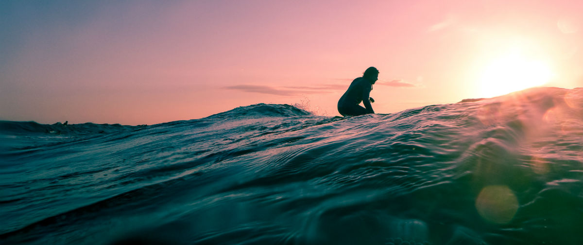 A Surfer’s Guide to Surf Noir ‹ CrimeReads