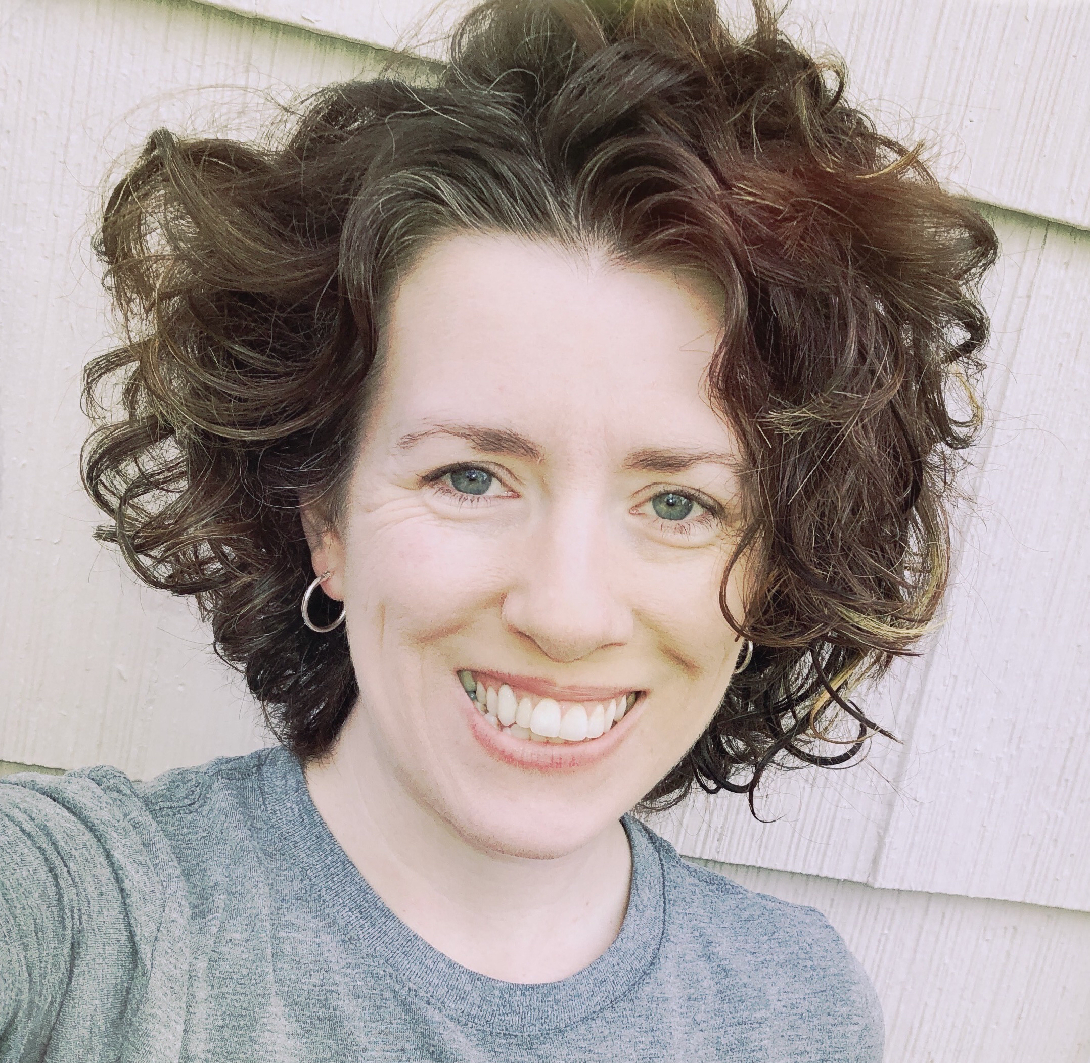 April Snellings ‹ CrimeReads