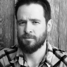 John Larison ‹ CrimeReads