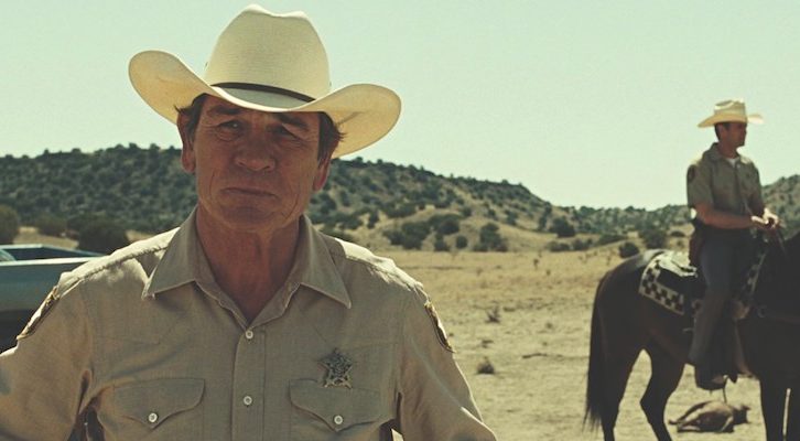 John Larison ‹ CrimeReads