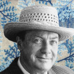 On the Kidnapped African Boy Who Became a German Philosopher | Literary Hub