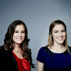 Blake Ellis and Melanie Hicken ‹ CrimeReads