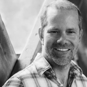 Eric Rickstad ‹ CrimeReads