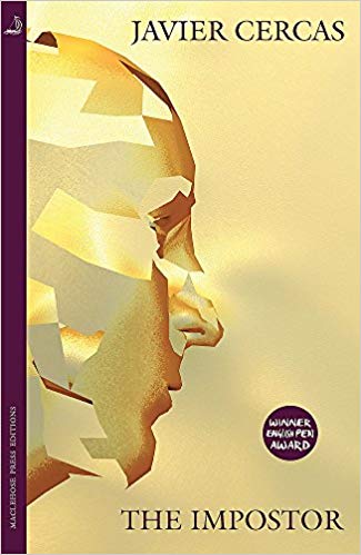 Imposter Syndrome Makes for Great Fiction ‹ CrimeReads