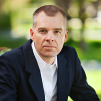 Kyle Mills ‹ CrimeReads