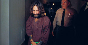 What to Read, Watch and Listen to Learn About the Manson Family Murders ...