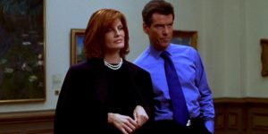 The 35 Most Iconic Caper Movies, Ranked ‹ CrimeReads