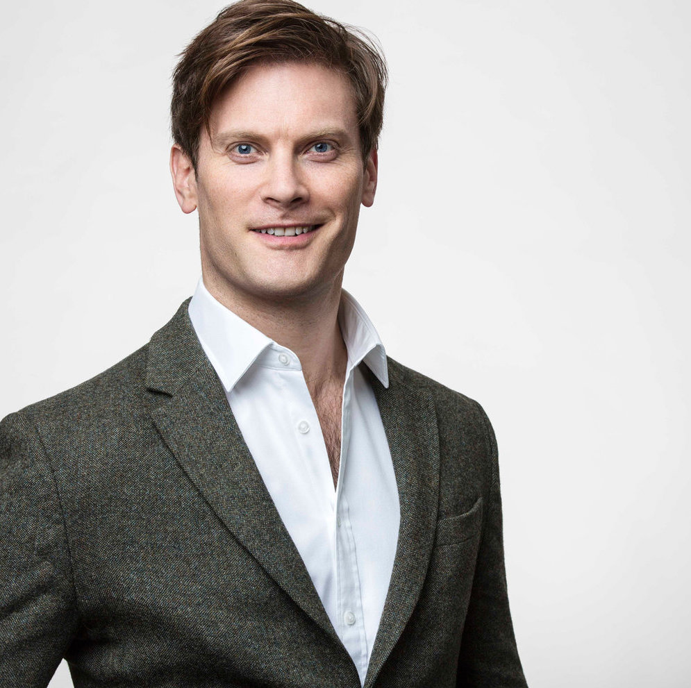 Benet Brandreth ‹ CrimeReads