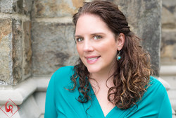 Kate Moretti ‹ CrimeReads