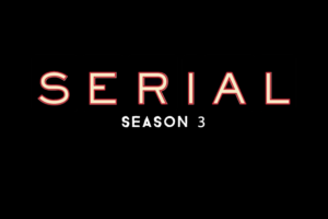 The Essential Crime Podcasts of Fall 2018 ‹ CrimeReads