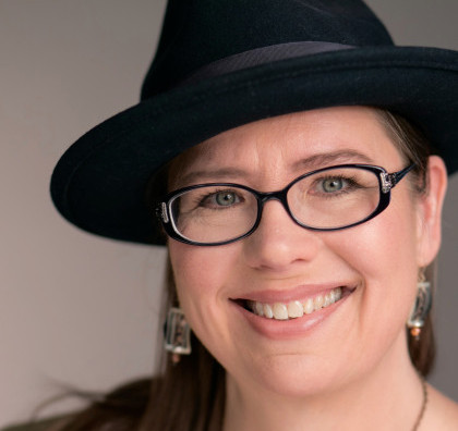 Sarah Zettel ‹ CrimeReads