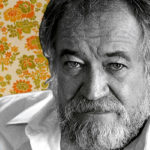 The Rise of Arthur Ashe: Tennis Star, Civil Rights Activist | Literary Hub