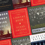 A Century of Reading: The 10 Books That Defined the 1900s | Literary Hub