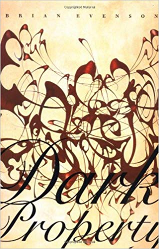 An Education in Horror ‹ CrimeReads