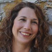 Amy Giles ‹ CrimeReads