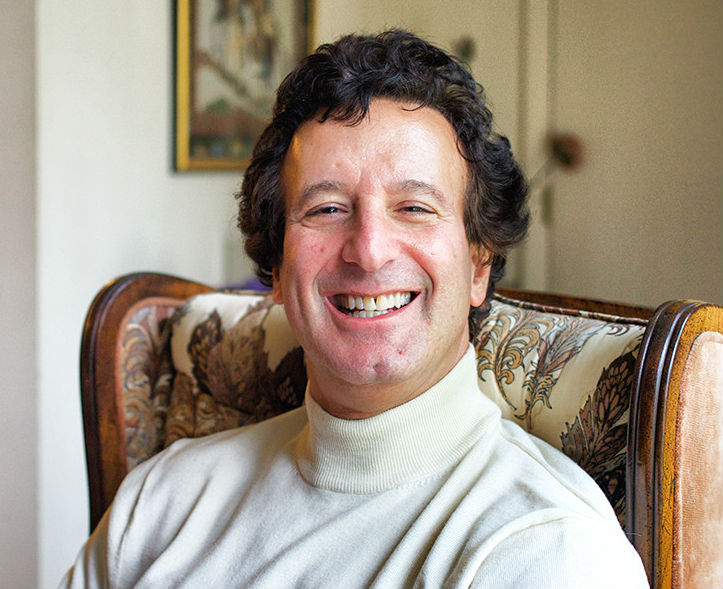 Jessica Fletcher and ‘Murder, She Wrote’ Are Alive and Well ‹ CrimeReads