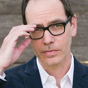 Lou Berney ‹ CrimeReads