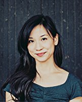 Lydia Kang ‹ CrimeReads