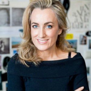 Sarah Meuleman ‹ CrimeReads