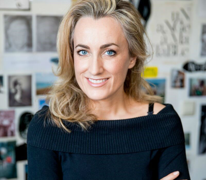 Sarah Meuleman ‹ CrimeReads