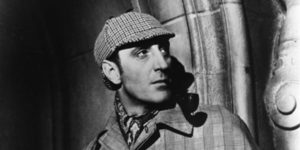 The 10 Best Hats in Crime Movies ‹ CrimeReads