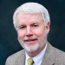 David Carlson ‹ CrimeReads