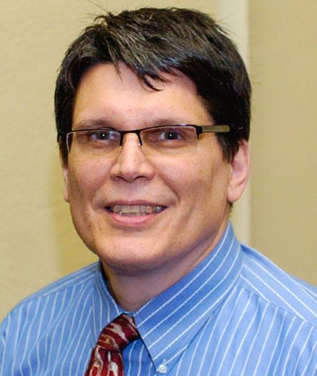 davidkimmel ‹ CrimeReads