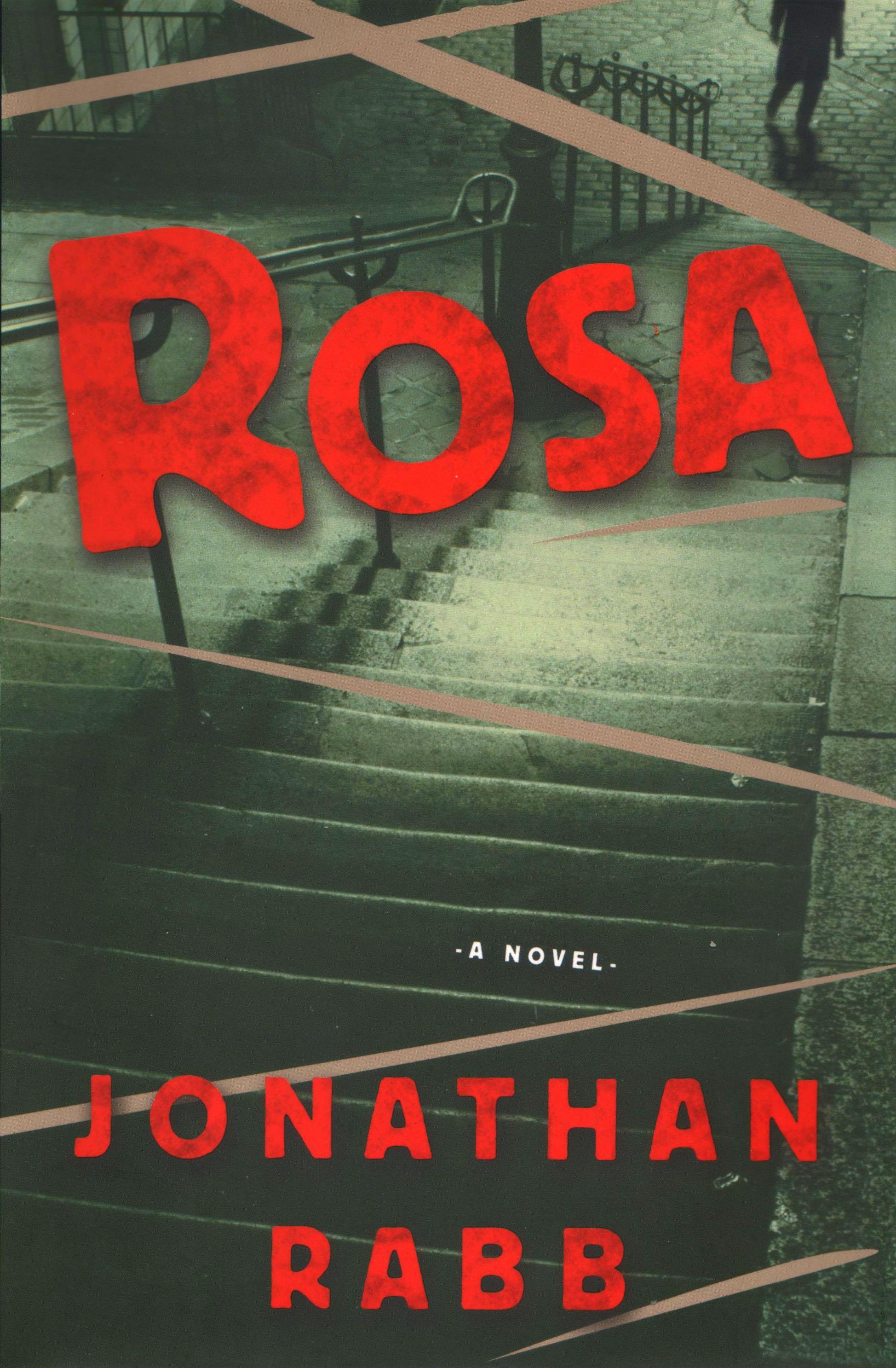 9 Mysteries Set in The Immediate Aftermath of WWI ‹ CrimeReads