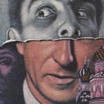 How America Remembers Emmett Till | Literary Hub