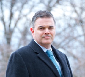 Andrew Case ‹ CrimeReads