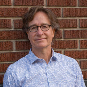 Keith Scribner ‹ CrimeReads