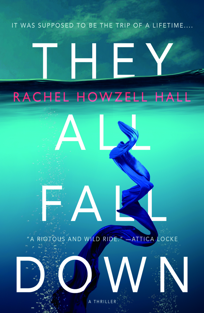 How Today’s Authors Are Reinvigorating Noir’s Classic Tropes ‹ CrimeReads