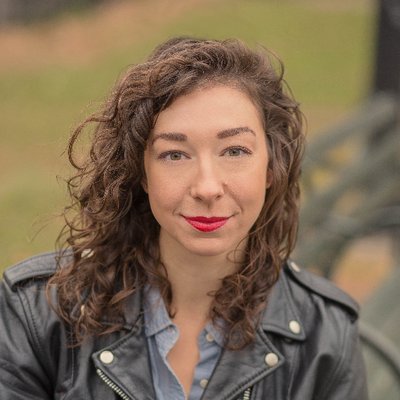 Andrea Bartz ‹ CrimeReads