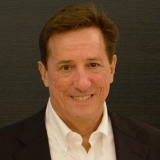 James Grippando ‹ CrimeReads