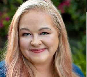 Kate Quinn ‹ CrimeReads