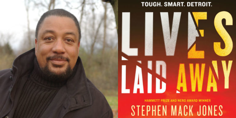 CrimeReads Staff Picks: Our Favorite Stories of the Month ‹ CrimeReads