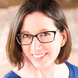 Megan Collins ‹ CrimeReads