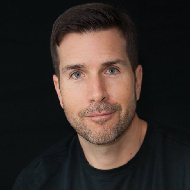 R. J. Jacobs ‹ CrimeReads