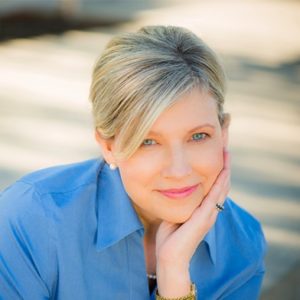 Laura Benedict ‹ CrimeReads