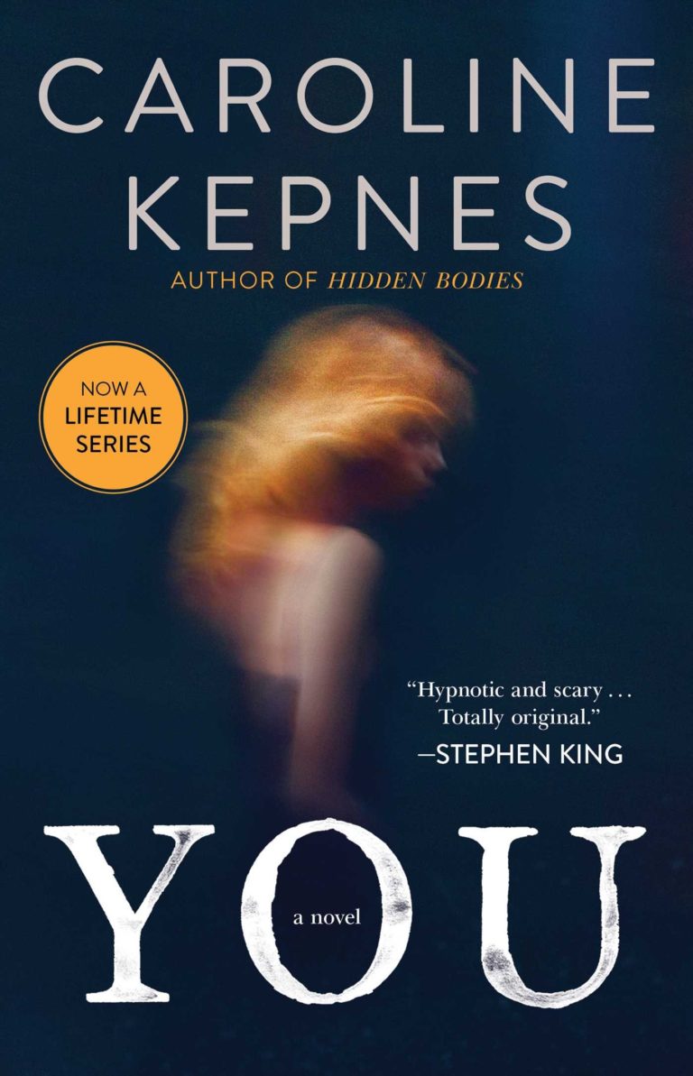 5 Books that Tackle the Realities of Domestic Violence ‹ CrimeReads