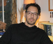 Adam Abramowitz ‹ CrimeReads