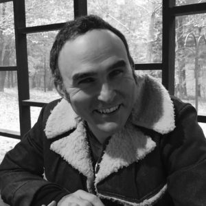 William Boyle ‹ CrimeReads