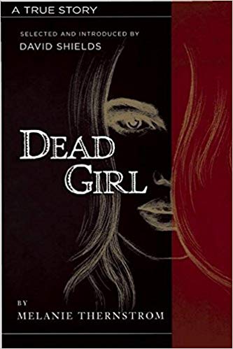 Where True Crime Meets Experimental Literature ‹ CrimeReads