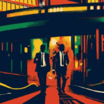 Literary Allusion Runs Deep Through the History of Hip-Hop | Literary Hub