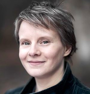 Bridget Collins ‹ CrimeReads