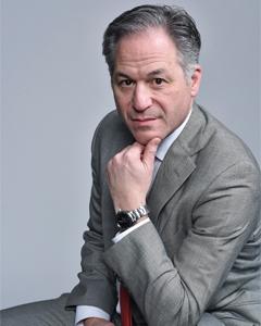 Charles Lane ‹ CrimeReads